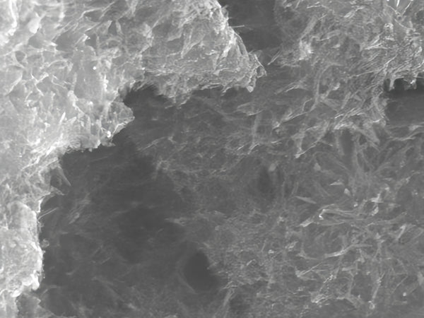 MSE PRO Conductive Metal-Organic Framework (MOF) Ni3(HITP)2 | MSE ...