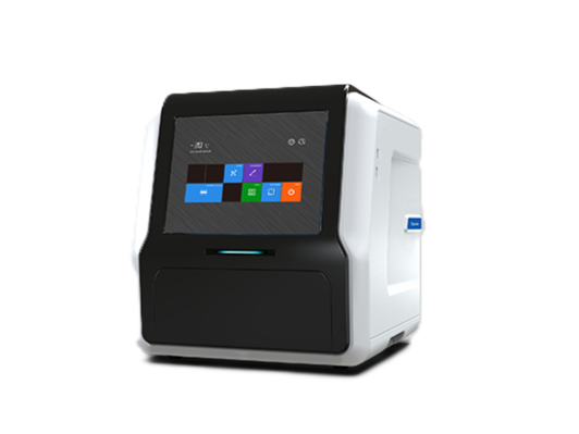 MSE PRO Automated Chemiluminescence Imaging System | MSE Supplies LLC