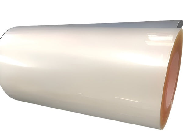 MSE PRO Research Grade Polyester (PET) Film for Coating and Printing ...