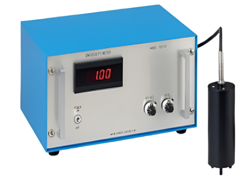 Infrared Emissivity Tester Analytical Service– MSE Supplies LLC