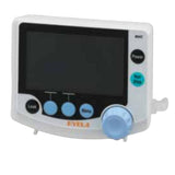 Eyela Vacuum Accessories for ROTOVAPS | Eyela