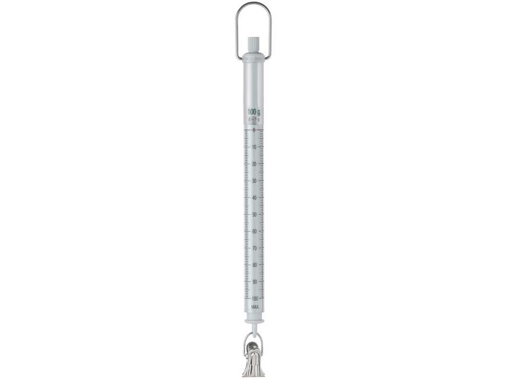 Kern Spring Scale 287-106 | Kern