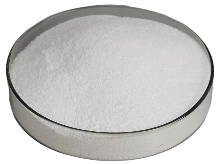 5n Alpha Aluminum Oxide Alumina Al2o3 Powder 1 2 Um Towards