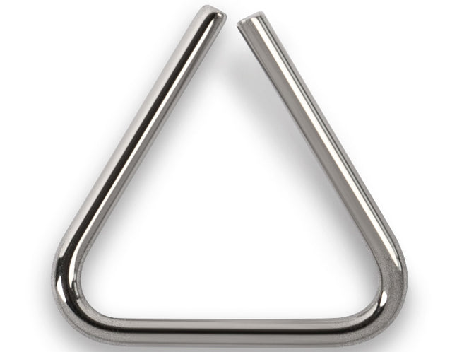 Kern Single Weight 308-34 | Kern