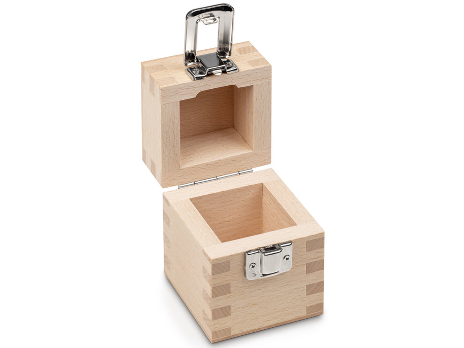 Kern Wooden Box 313-030-100 | Kern