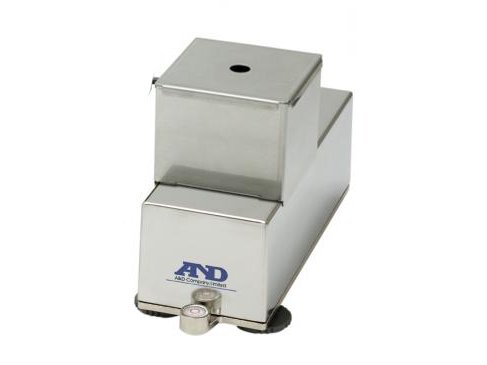 A&D Weighing Weigh Cell Modules (310 g x 0.1 mg with RS-232C with 304 ...