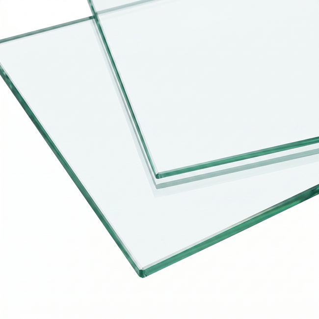 ITO Glass Substrates | MSE Supplies