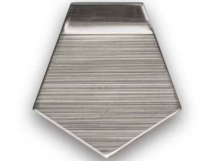 Kern Single Weight 328 03 Mse Supplies Llc