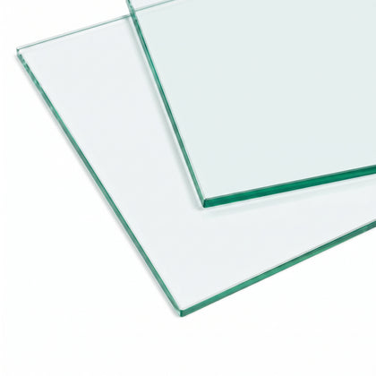 ITO Glass Substrates | MSE Supplies