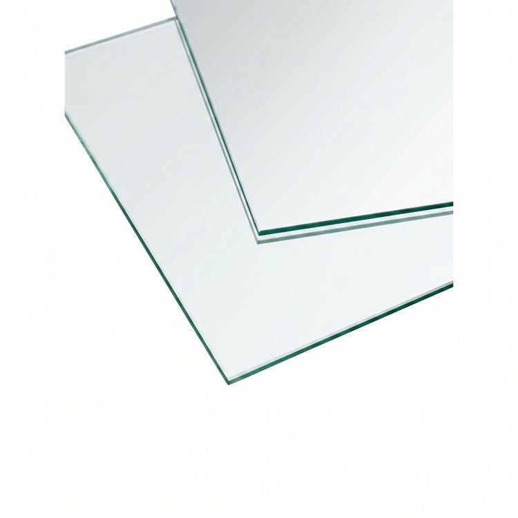 ITO Glass Substrates | MSE Supplies