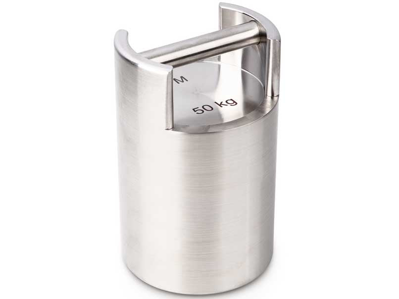 Kern Single Weight 347 161 Kern