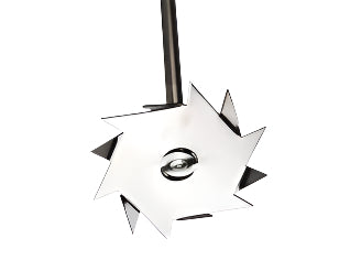 Kinematica Polymix® Dissolver PX-SA 80-DS01-350 | Kinematica
