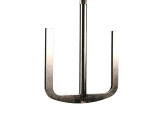 Kinematica Polymix® Anchor Stirrer | Kinematica
