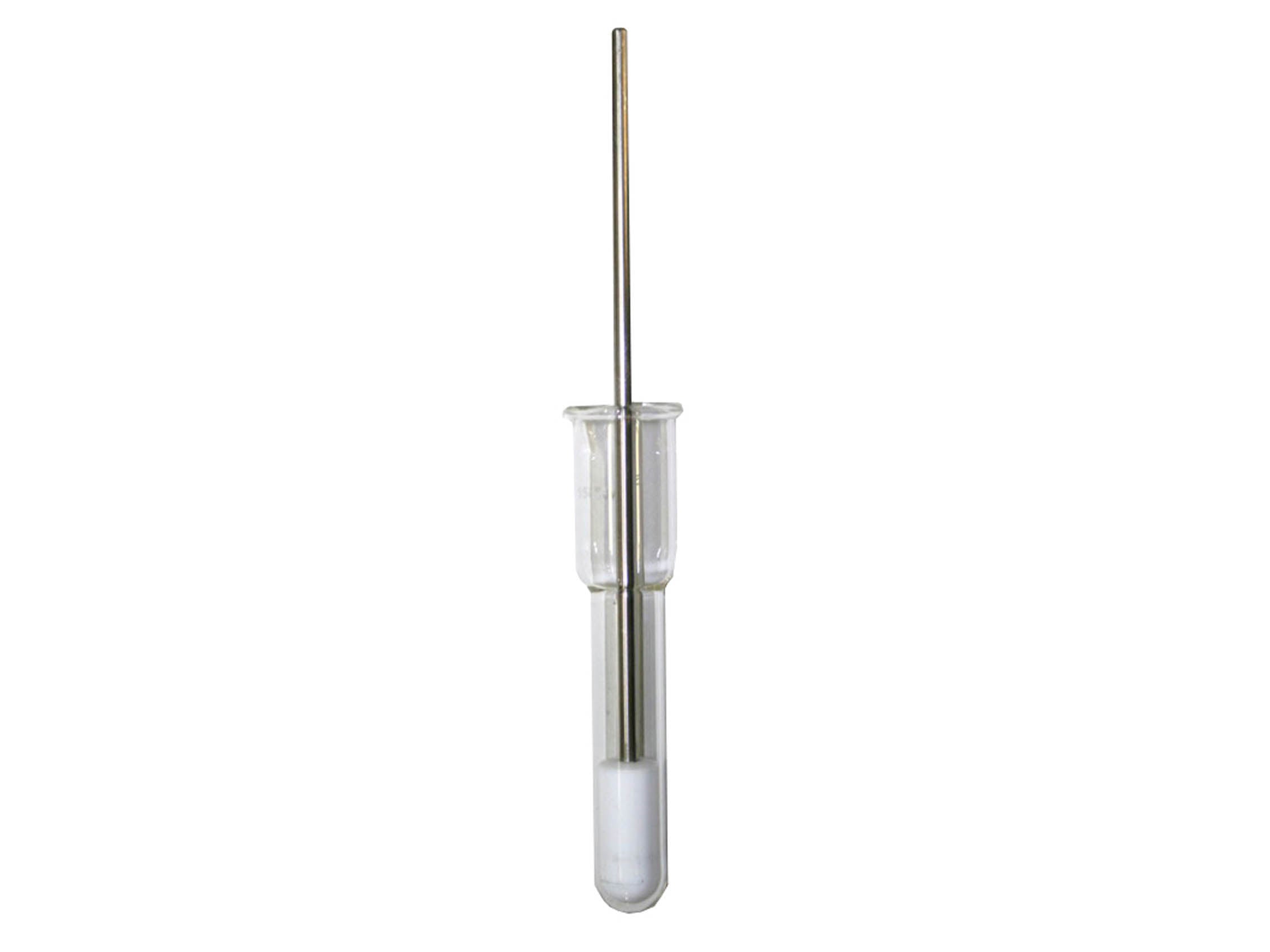 Kinematica Polymix® Potter Different Working Volumes – MSE Supplies LLC