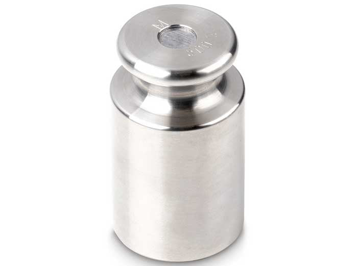 Kern Single Weight 357 09 Mse Supplies Llc