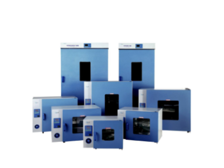 MSE PRO 35L Drying Oven With Microprocessor Controller | MSE Supplies LLC