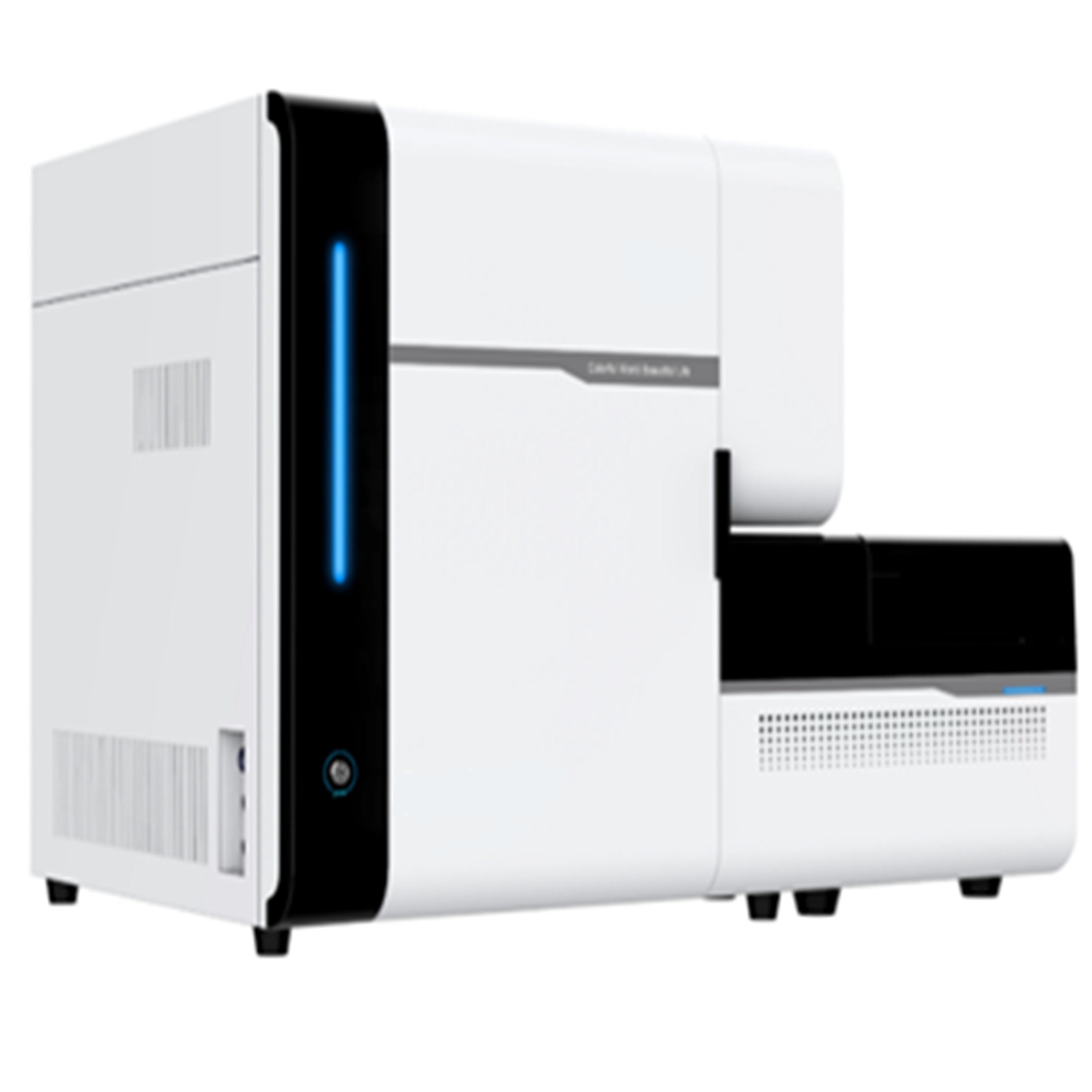 MSE PRO Full Spectrum Flow Cytometer – MSE Supplies