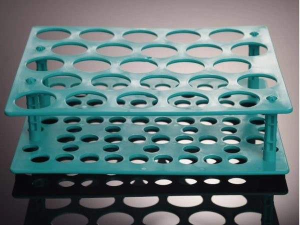 NEST Scientific 15mL and 50mL Tube Racks | NEST Scientific