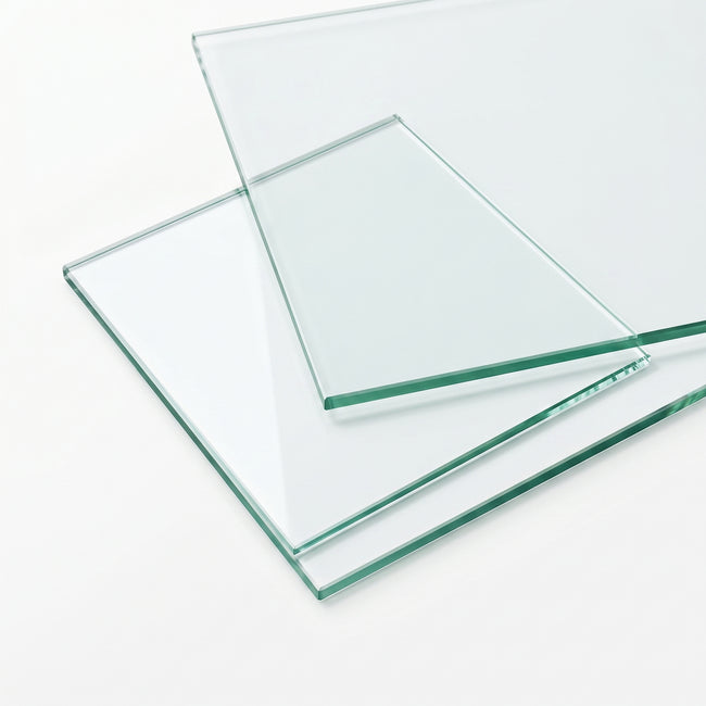 ITO Glass Substrates | MSE Supplies