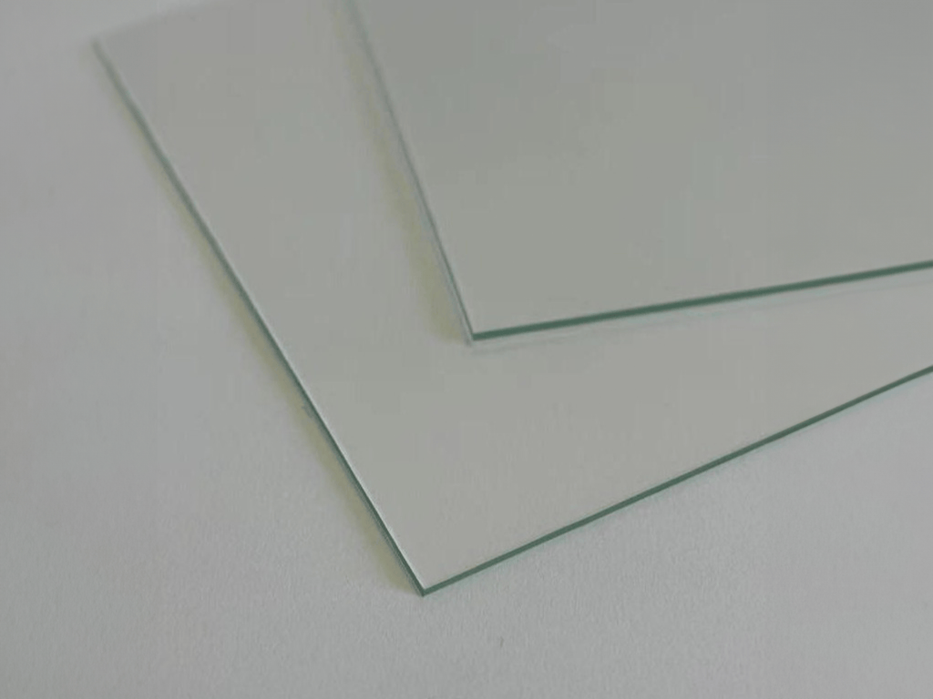Home › MSE PRO 3.2 mm 6-9 Ohm/Sq TEC 8 FTO Coated Glass Substrates