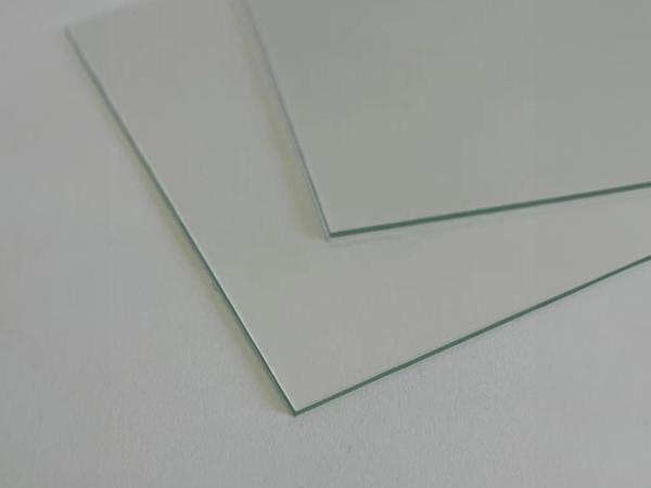 FTO Glass | Fluorine Doped Tin Oxide (FTO) Coated TEC 15 Glass– MSE ...
