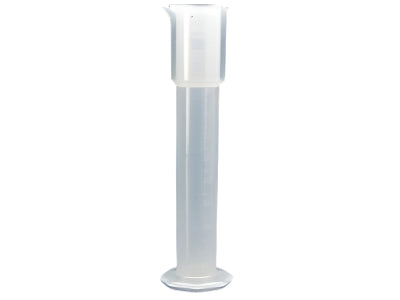 Witeg Hydrometer Cylinders 500 ml | Witeg