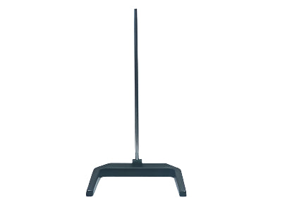 Witeg U-Shaped Stand 400 x 290 MM | Witeg