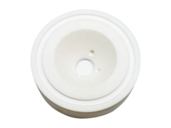 GAMRY Flexcell™ CPT Cap | GAMRY