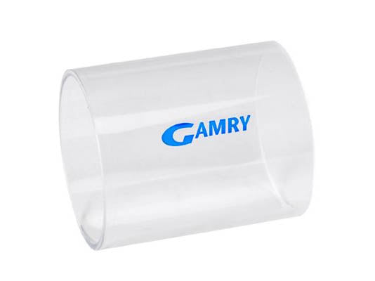 GAMRY ParaCell™ Cell Body