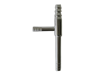 Witeg Filter Pump Simple Construction | Witeg