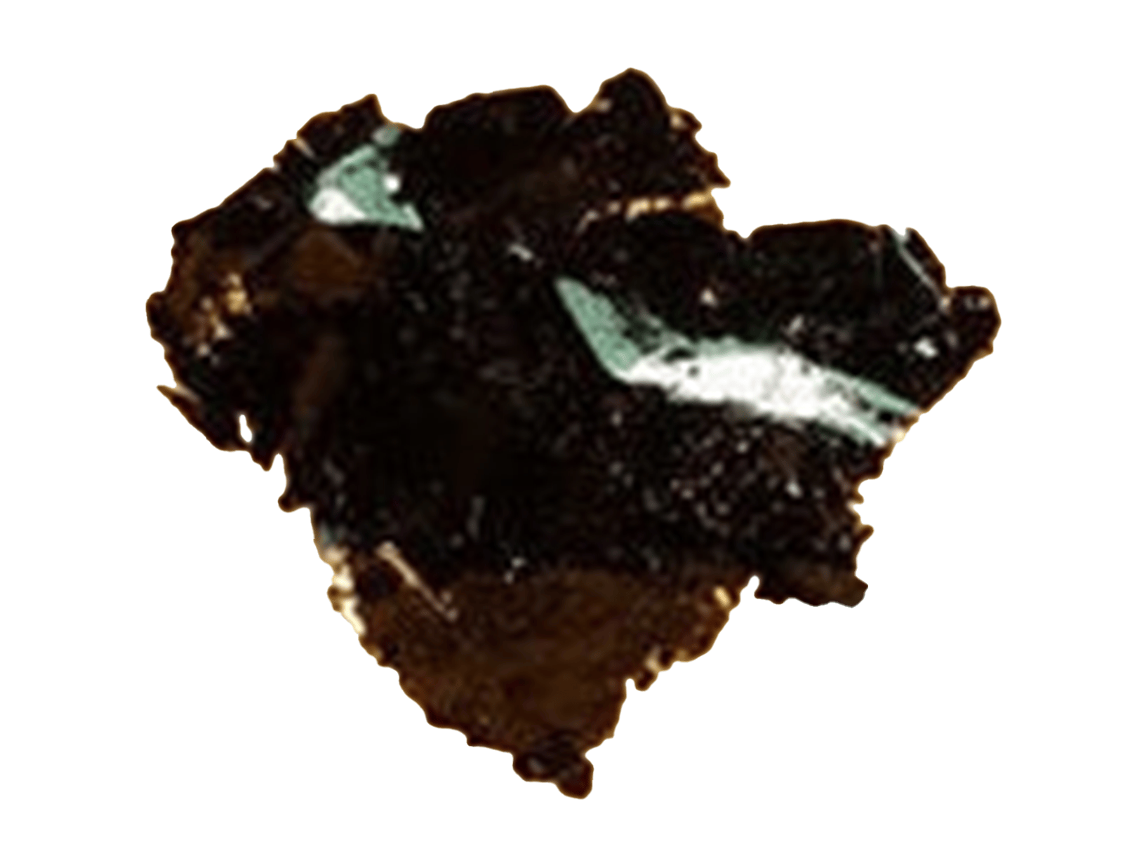 MSE PRO Iron Phosphorus Trisulfide (FePS3) Crystal 2D Material – MSE ...