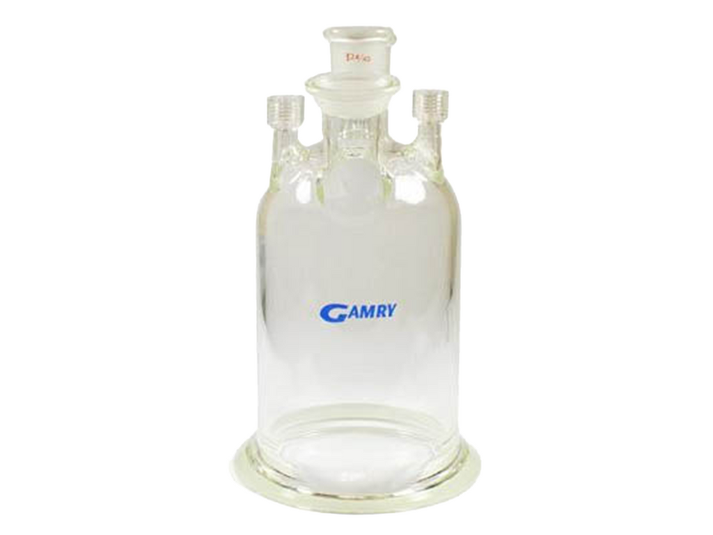 GAMRY Flexcell™ CPT Dome | GAMRY