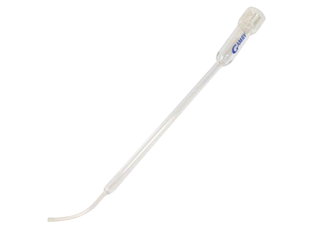 GAMRY Reference Bridge Tube for MultiPort™ Corrosion Cell | GAMRY