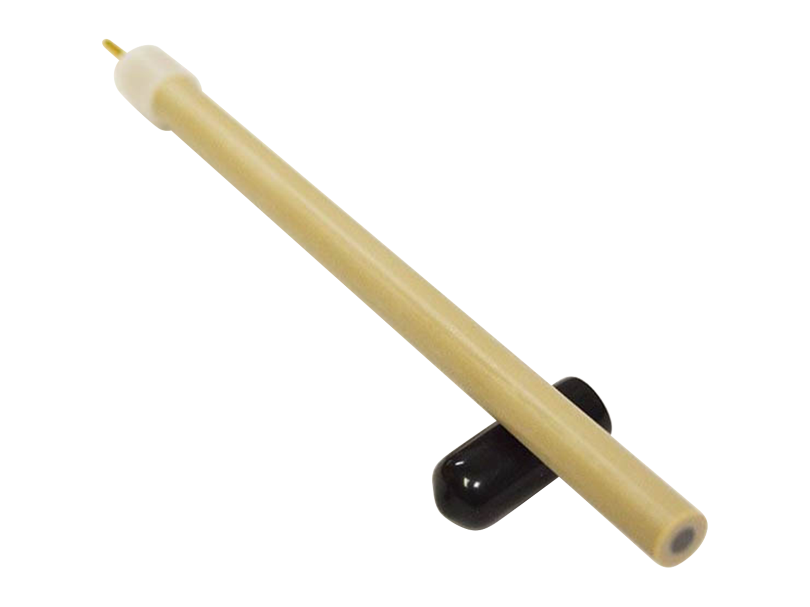 GAMRY Gold Working Electrode – MSE Supplies