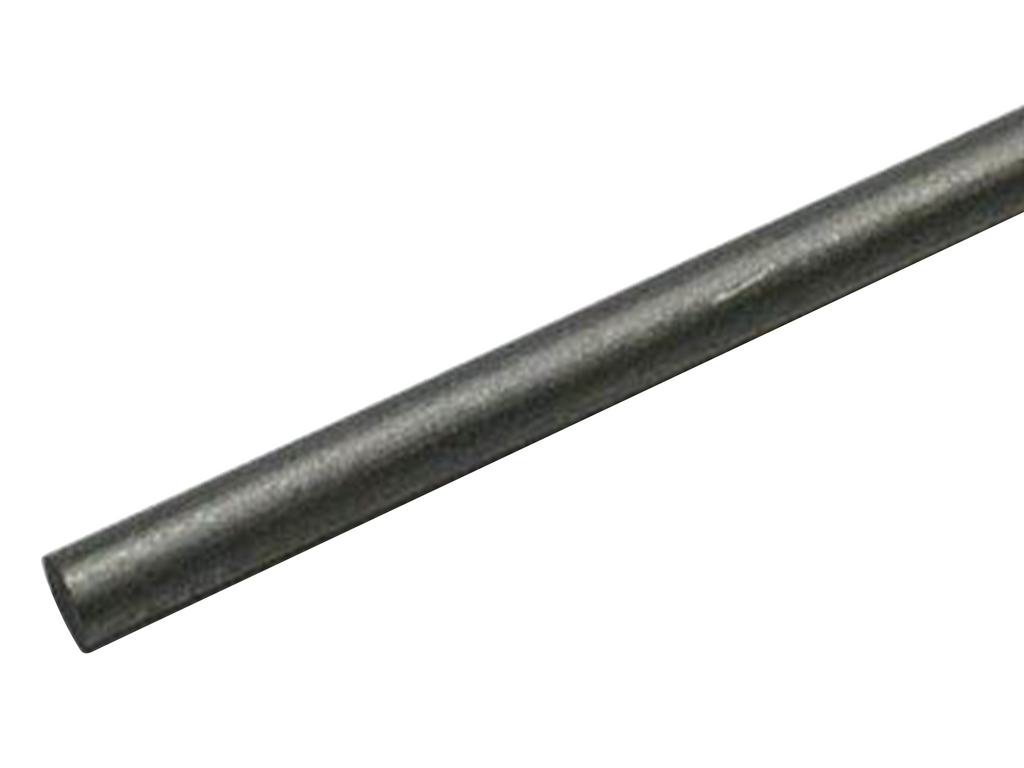 GAMRY Graphite Rod, Counter Electrode - 12 Inches, Pk of 10 | GAMRY