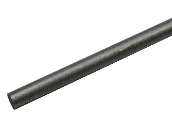 GAMRY Graphite Rod, Counter Electrode - 12 Inches, Pk of 10 | GAMRY