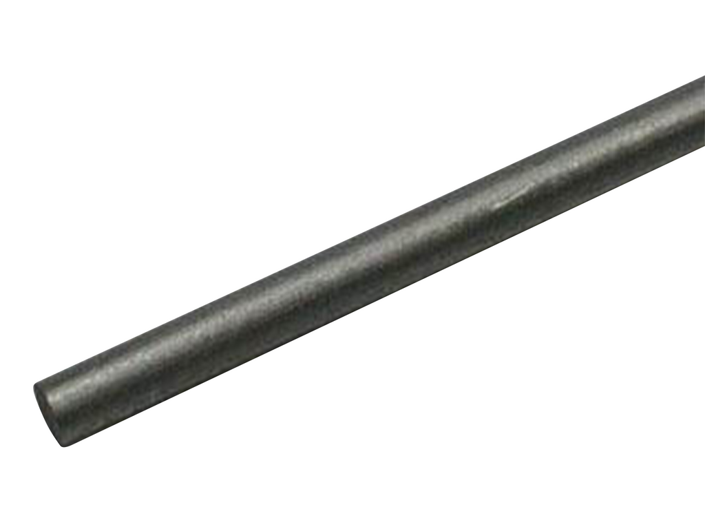 GAMRY Graphite Rod, Counter Electrode, Pk of 10 | GAMRY