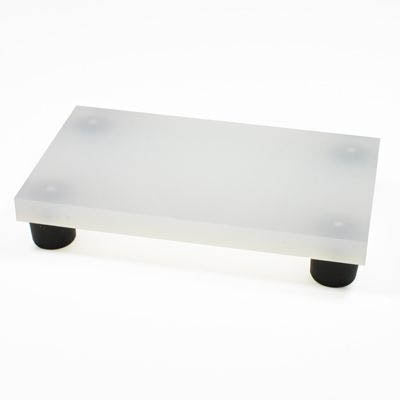 GAMRY PTC1™ Base Assembly, Pk of 5