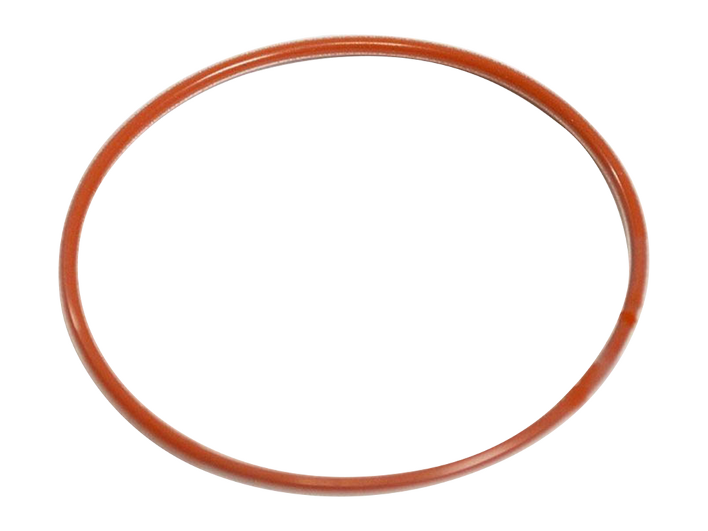 GAMRY Silicone O-Ring, Pk of 10 | GAMRY