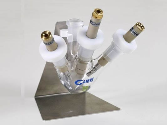 GAMRY Lithium Battery Materials Cell Kit - Full Cell Kit