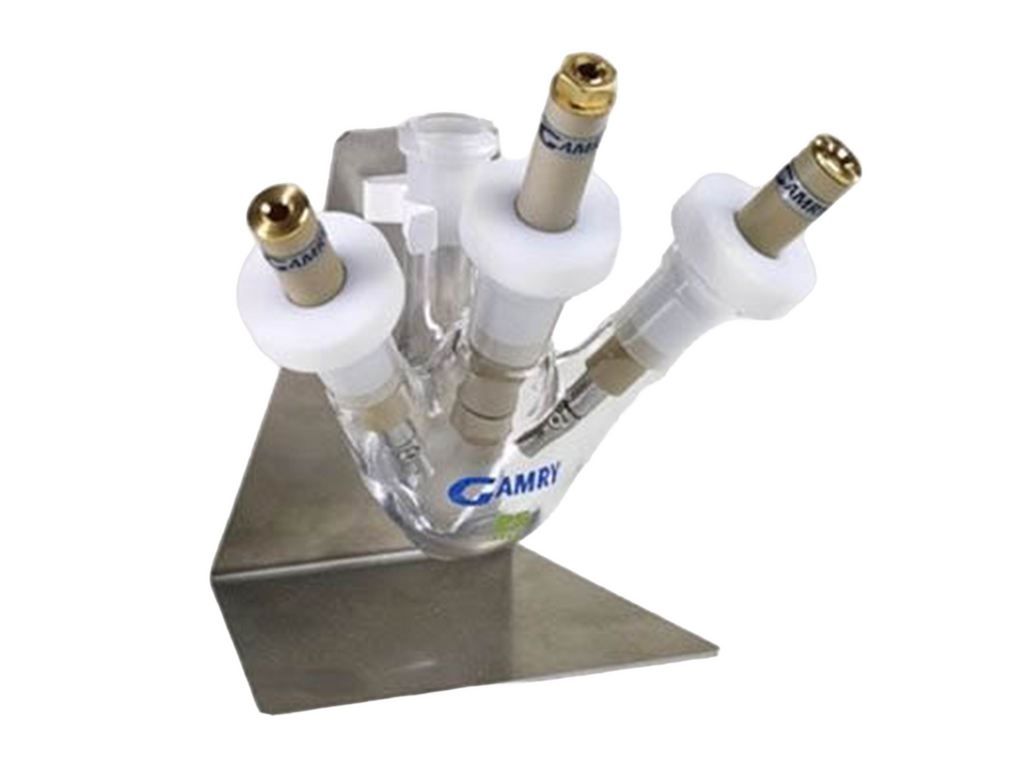 GAMRY Lithium Battery Materials Cell Kit - Full Cell Kit