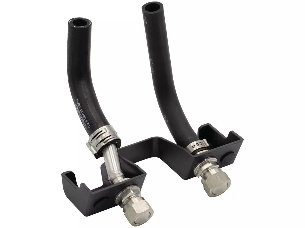 Julabo CD/CP/DD Pump Set | Julabo