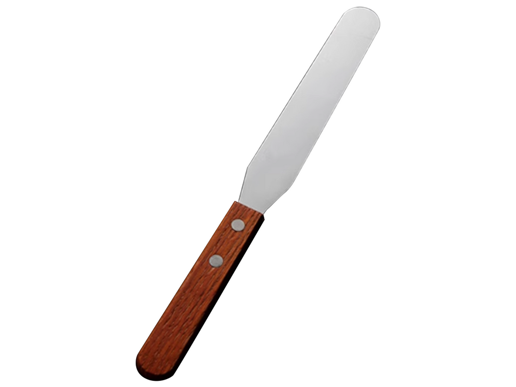 MSE PRO Stainless Steel Scraper for Ball Mill Electrolyte Removal | MSE ...