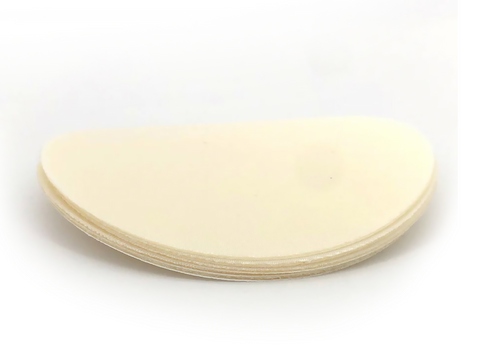 Electrode Polishing Kit– MSE Supplies LLC