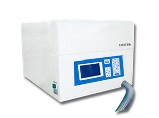 MSE PRO Graphite Furnace System for LS4624 Atomic Absorption Spectroph ...