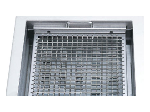 Jeio Tech Lab Companion Spring Wire Racks for Heating Bath Circulator ...