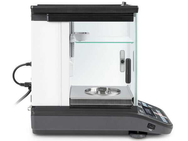 Kern Analytical Balance ABP 100-5AM– MSE Supplies LLC