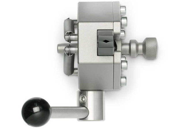 Kern Wedge Clamp With Jaws AD 9080– MSE Supplies LLC