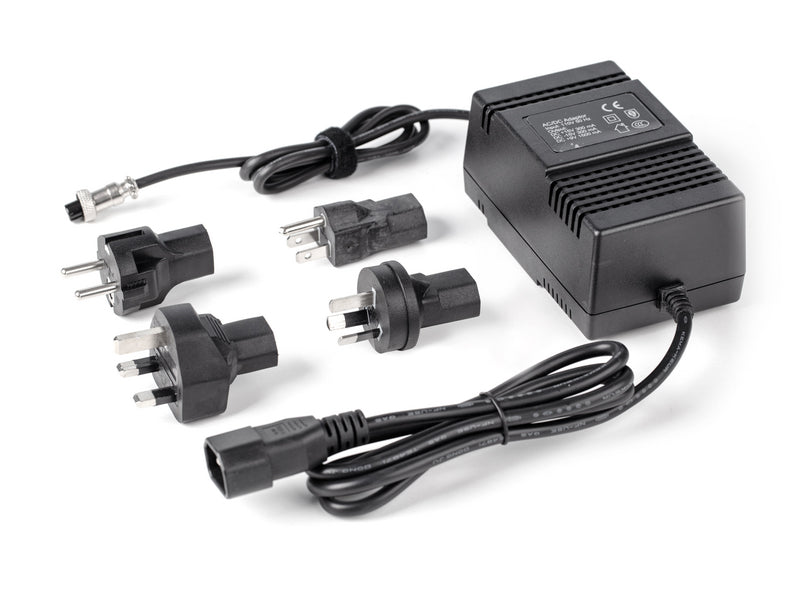 Kern Power Adapter ADB-A02 | Kern
