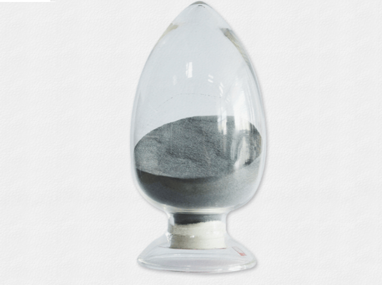 MSE PRO AlSi10Mg Aluminum Based Metal Powder for Additive Manufacturin ...